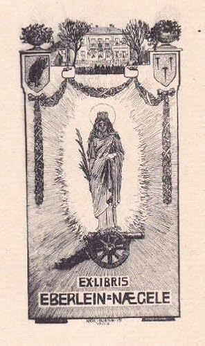 Eberlein - AbeBooks