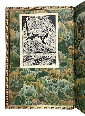 The Metamorphosis, or Golden Ass, of Apuleius de Apuleius; Thomas ...