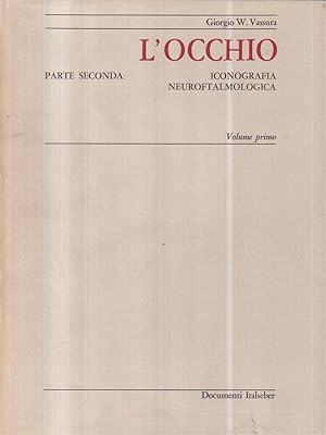 Taj Mahal von Rai, Raghu: Buone (1987) | Librodifaccia