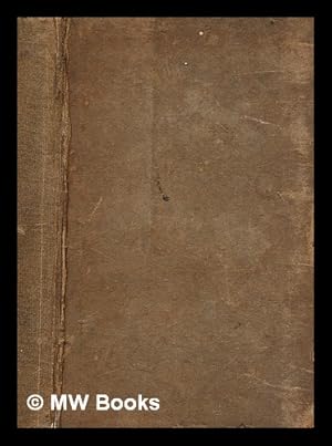 Advice to Julia. : A letter in rhyme by Luttrell, Henry (1765-1851 ...