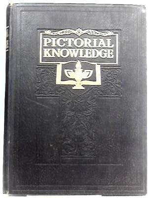 Newnes Pictorial Knowledge - AbeBooks