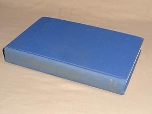 A Dreamer's Journey The Autobiography of Morris Raphael Cohen par Cohen ...