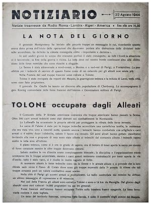 Allied Propaganda - Airdrop Leaflets von N/A: Manuskript ...