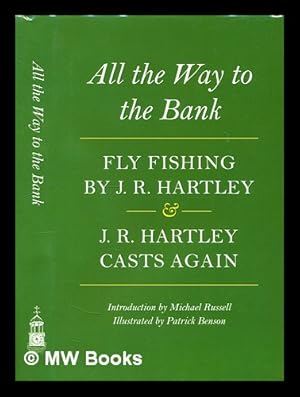 Way Bank Fly Fishing - AbeBooks