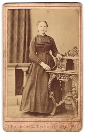 der strich: Fotografien - ZVAB