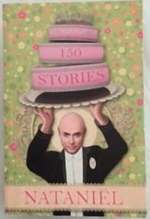 150 Stories (Afrikaans Edition) by Nataniel: Good Paperback (2014 ...