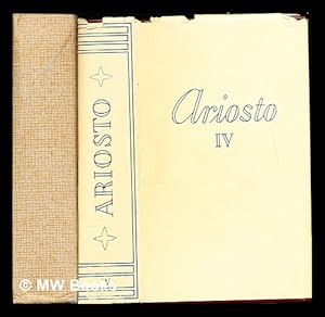 Commedie: a cura di Angela Casella, Gabriella Ronchi, Elena Varasi by ...