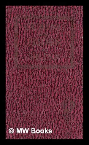 Curing Hides and Skins by Atlas Preservative Co.: (1903) 1st edition ...