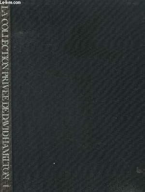 La Collection Privee De David Hamilton - AbeBooks