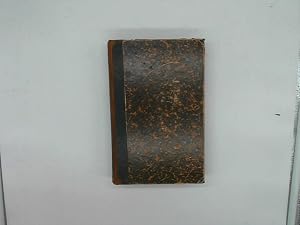 Lateinisch-Deutsches Schulwörterbuch. von Georges, Karl Ernst:: Gut ...
