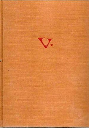 Álgebra Moderna by Birkhoff, Garret y Saunders, MacLane: Tapa dura ...