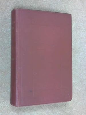 The Training Of The Twelve Or Passages From Out Of The Gospels . by ...