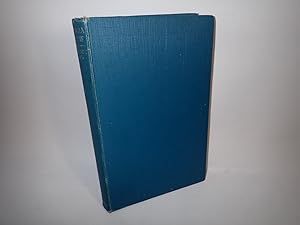 Flora Shaw Lady Lugard D B E by Bell Moberly - AbeBooks