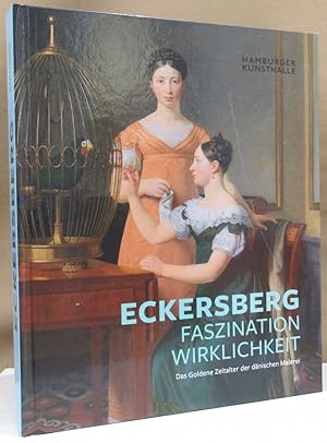 Kaper, First Edition - AbeBooks