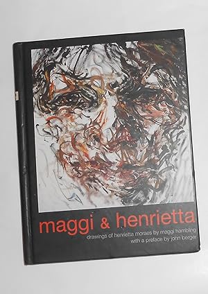 Henrietta Moraes, First Edition - AbeBooks