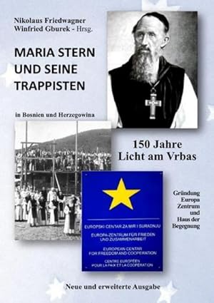 maria stern trappisten 150 - ZVAB