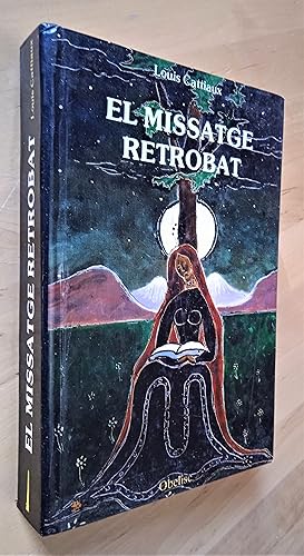 Missatge Retrobat Rellotge Nit - AbeBooks Missatge Retrobat Rellotge Nit - AbeBooks