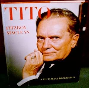 tito biography - ZVAB