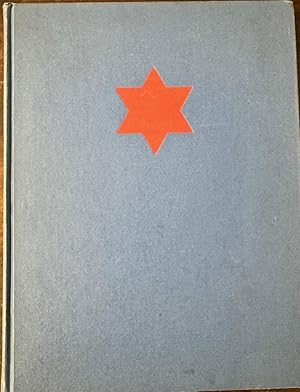 The 6th Infantry Division: In World War II 1939-1945 by The Division ...