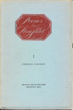 Farewell, Aggie Weston by Causley, Charles: (1951) | timkcbooks