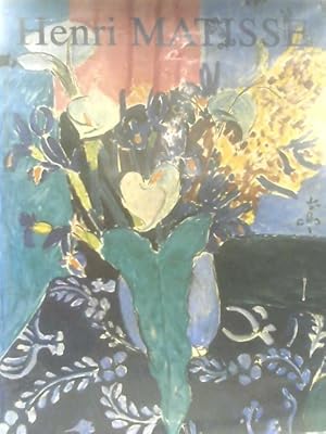Henri Matisse Paintings Sculptures Soviet Museums - AbeBooks Henri Matisse Paintings Sculptures Soviet Museums - AbeBooks