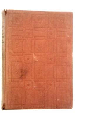 Henry the Helicopter by Dora Thatcher: Fair (1956) | World of Rare Books