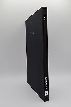 Larry Clark, Hardcover - AbeBooks Larry Clark, Hardcover - AbeBooks