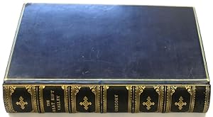 The Great Rift Valley, Being the Narrative of a Journey to Mount Kenya ...