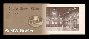 Promotional Catalogue Introducing the Facilities of the School and the ...