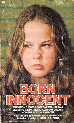 Born Innocent - AbeBooks