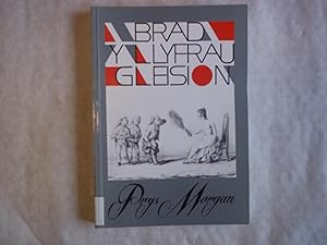 Brad Llyfrau Gleision - AbeBooks