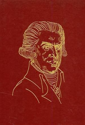 Pasquale de Paoli. Pascal Paoli. Ouvrage abondamment illustré de ...