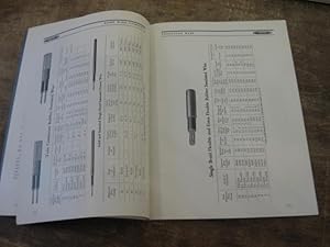 Rome Insulated Electrical Wires and Cables From Copper Bar to Finished ...