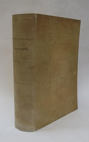 La vita. Testo riveduto con introduzione e note per cura di Paolo D ...