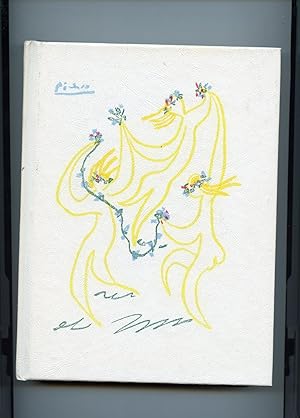 promethee et epimethee - AbeBooks