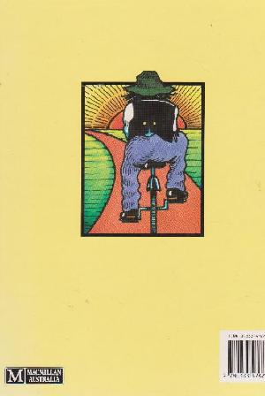 Mulga Bill Rides Again. A Book of Australian Poems Kids Can't Put Down ...