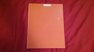 AUNT HARRIET'S UNDERGROUND RAILROAD IN THE SKY by Ringgold, Faith: Good ...