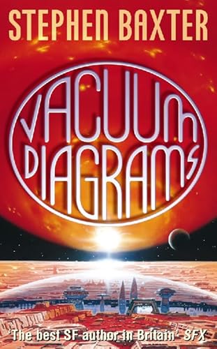 vacuum diagrams stories xeelee - Iberlibro vacuum diagrams stories xeelee - Iberlibro