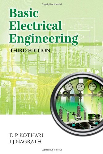 Basic electrical engineering tata mcgraw hill pdf - incrediblebda Basic electrical engineering tata mcgraw hill pdf - incrediblebda