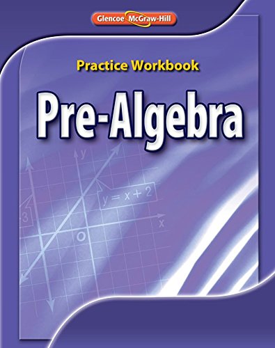 Glencoe Algebra 2 Workbook Answer Key Chapter 3 Glencoe Algebra 2 Workbook Answer Key Chapter 3