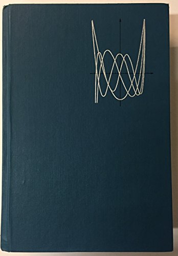 Mathematical Methods for Physicists by Arfken, George B.: new (1985 ... Mathematical Methods for Physicists by Arfken, George B.: new (1985 ...