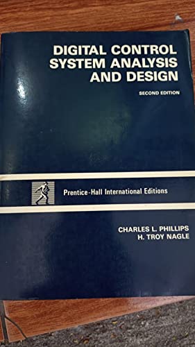 Digital control system analysis and design phillips pdf - traclasopa Digital control system analysis and design phillips pdf - traclasopa