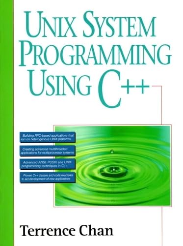 advanced unix programming - Iberlibro advanced unix programming - Iberlibro