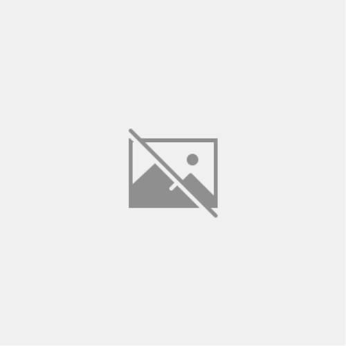 Data Visualization Toolkit Using Javascript Rails And Postgres To Present Data And Geospatial