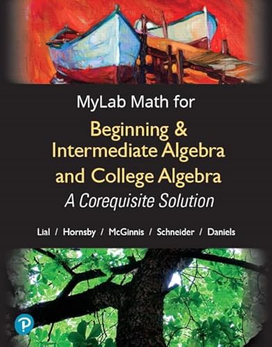 Mylab Math Pearson Etext, First Edition - AbeBooks Mylab Math Pearson Etext, First Edition - AbeBooks