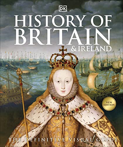 history definitive visual guide - ZVAB history definitive visual guide - ZVAB