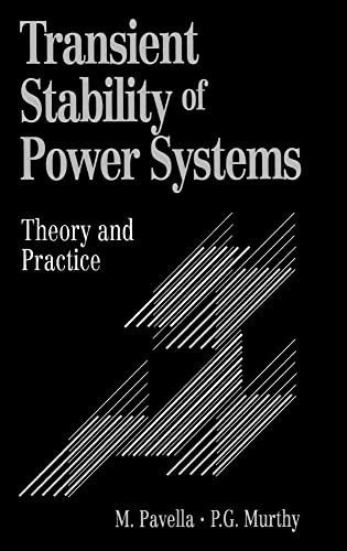 Constraint Based Grammar Formalisms Parsing And Type Inference For Natural And Computer