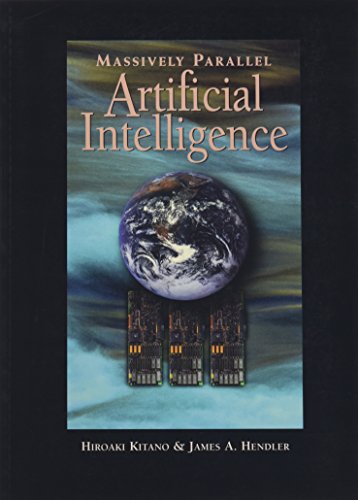 Massively Parallel Artificial Intelligence - AbeBooks Massively Parallel Artificial Intelligence - AbeBooks