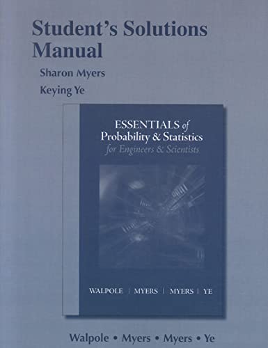 student solutions manual essentials de keying - Iberlibro student solutions manual essentials de keying - Iberlibro