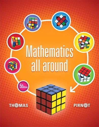 mylab math pearson etext - Iberlibro mylab math pearson etext - Iberlibro